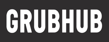 Menu – Hires Big H